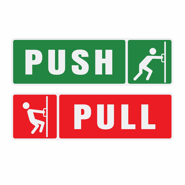 Wayfinding and Entry Control Wallpaper Kit - Airport, Safety, Exit, On ...